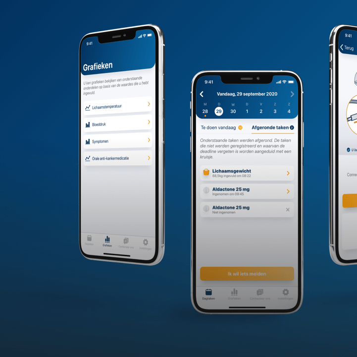 Remecare 〜 Wisemen