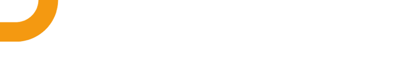 Remecare 〜 Wisemen