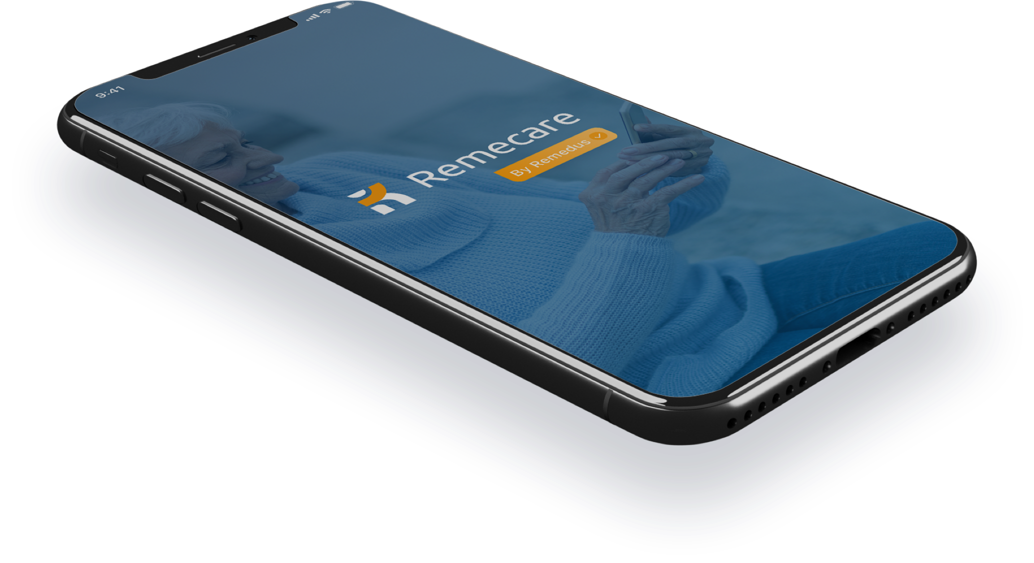 Remecare 〜 Wisemen